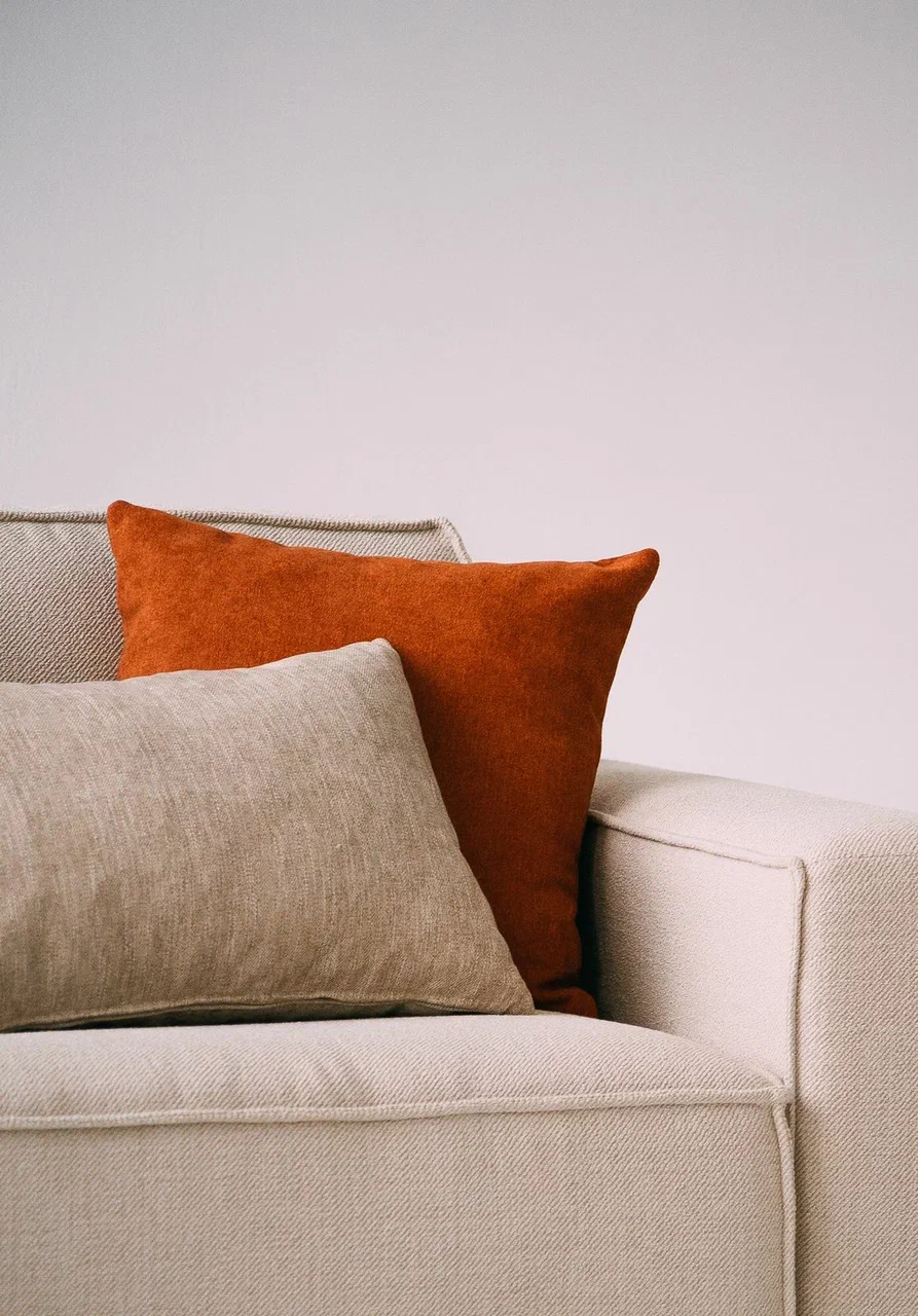 HomePage [gorobez.github.io]